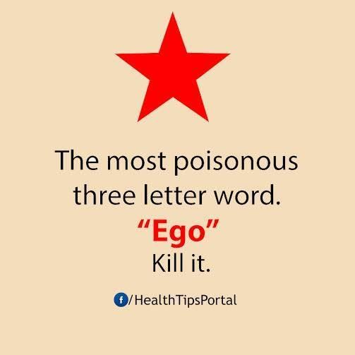 The Real Life Lessons We Must Learn | Funzug.com The Real Life Lessons We Must Learn | Funzug.com